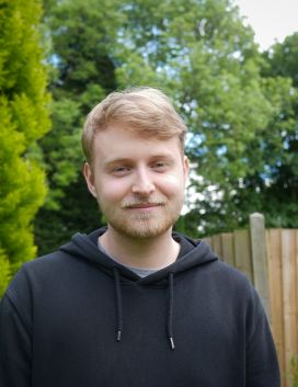 Keele University - Starting Uni - UCCF: The Christian Unions