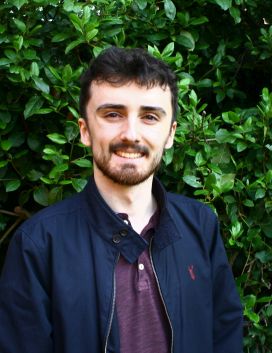 Coventry CU - Find a Christian Union - UCCF: The Christian Unions