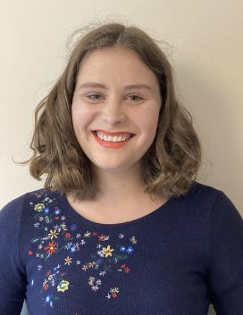 Chichester CU - Find a Christian Union - UCCF: The Christian Unions